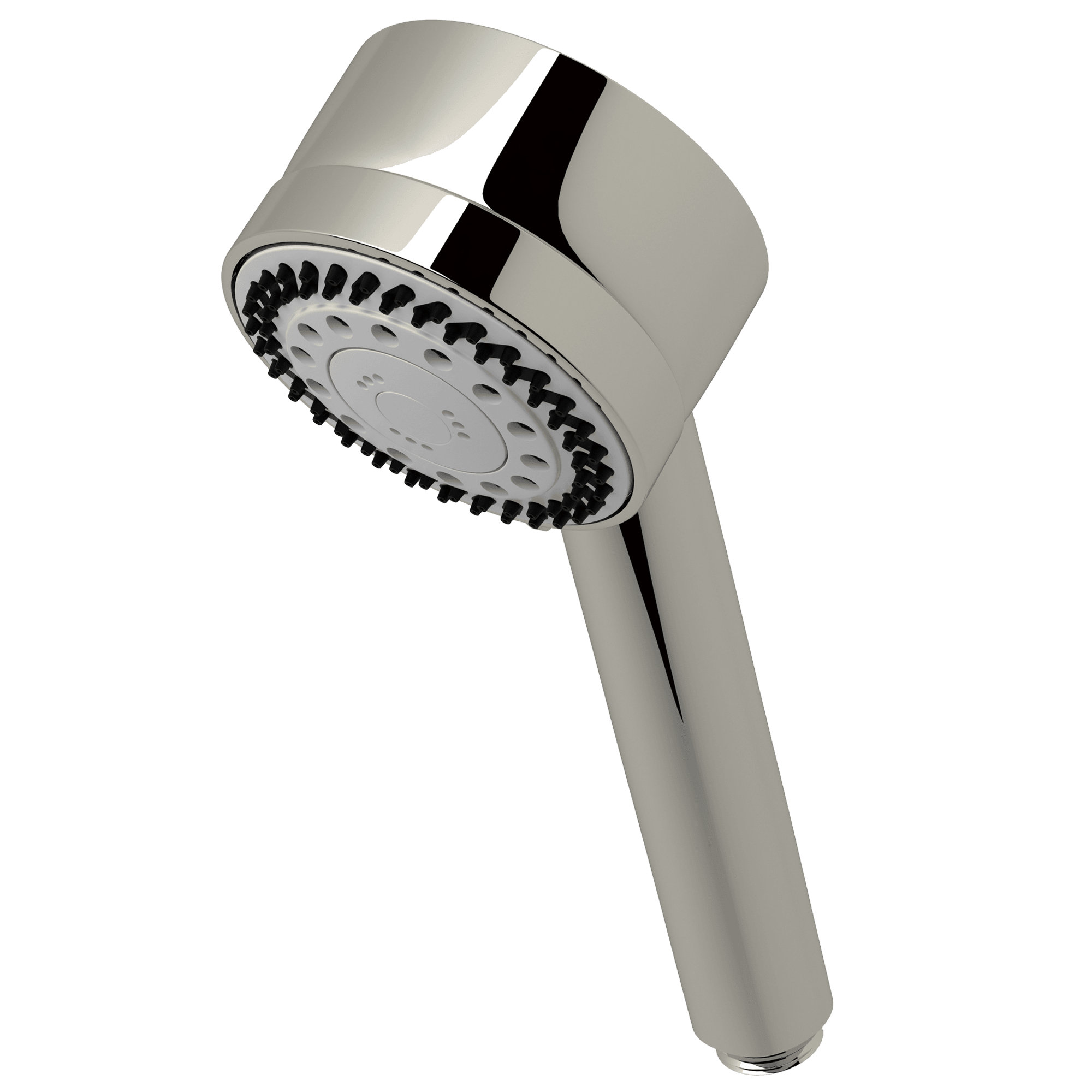 Perrin & Rowe Holborn 3" 6-Function Handshower | Wayfair